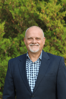 NRWA Welcomes Steel and Harper | NRWA