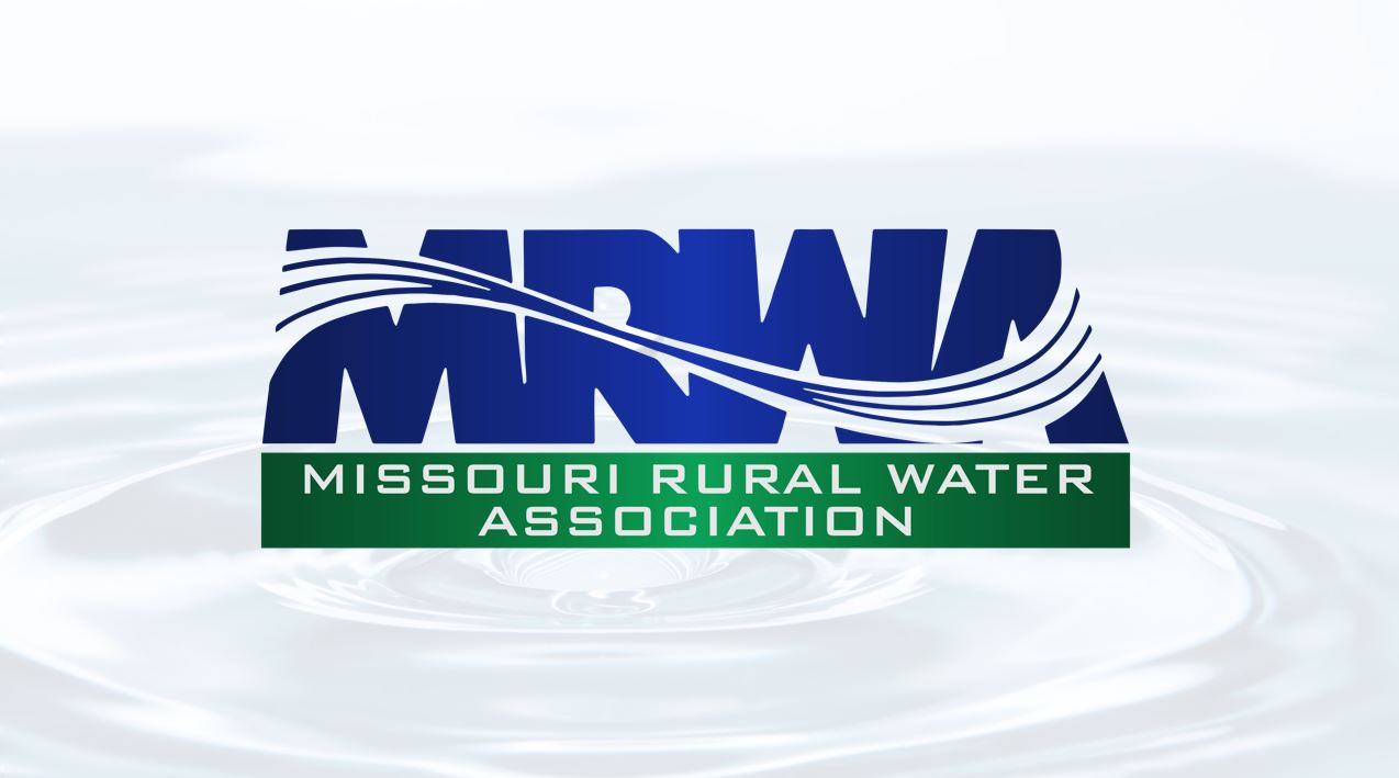 MO - Lead & Copper Rule Revision, Part 2 | NRWA