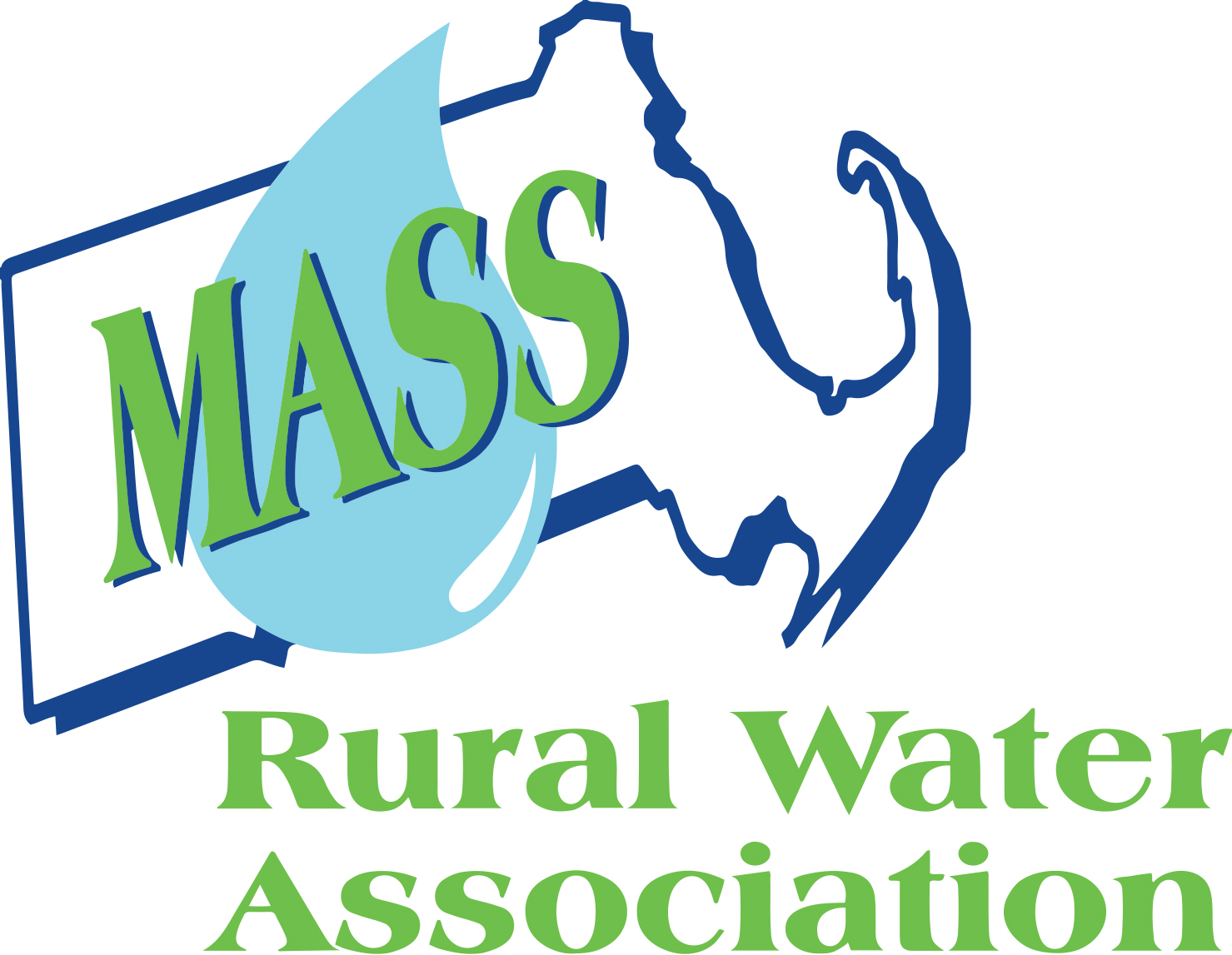 MA - How Technology is changing the Water Meter and Meter Reading ...