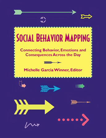 Learning about Your Own Behavior (Autism) | Winters Wonderful Workers ...