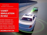 Implementing Vanet Simulation In Ns2 Simulator Worldwide Assistance