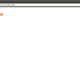 Create A Program Ns3 Simulator