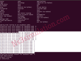 Enhancement Of Python And C Through The Utilization Of Ns3