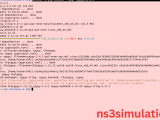 Enable Python Bindings Ns3 Projects