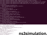 How To Install Ns 3 42 Ubuntu 22 04