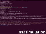 How To Install Ns 3 42 Ubuntu 22 04