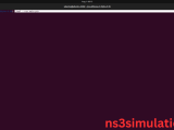 Site Is Undergoing Maintenance