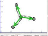 Home Ns3 Tutorial