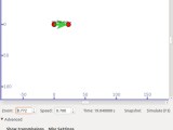 Vanet Projects Using Ns3 Ns3 Tutorial