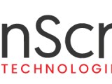 Fintech Products Development Company Based On Chennai Broker Tools
