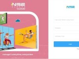 What Is Led Display Cloud System Nseled
