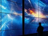 All You Need To Know About Large Led Displays Technology Applications