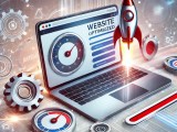 Website Speed Optimization Boost Your Site S Performance Nshamimpro