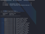How To Brute Force Ssh Login Credentils 4 Best Methods