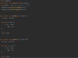 Java Codes