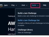 Jam Overview Jam User Guide