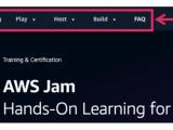 Jam Overview Jam User Guide