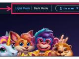 Jam Overview Jam User Guide