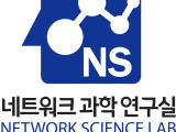 Network Science Lab Cuk