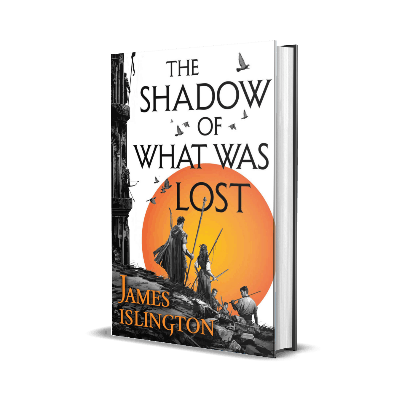 15 Best Fantasy Books With Schools And Academies N S Mirage 15-best-fantasy-books-with-schools-and-academies-n-s-mirage