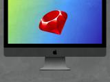 Setting Up A Ruby Development Environment Nsscreencast