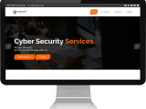 Nt Security