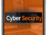 Nt Security
