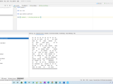 Docker Pycharm