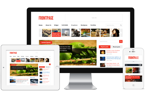 Free Consultation - NTL OF NYC Website& Digital Services