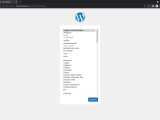 Deploying Wordpress With Kubernetes And Terraform On Aws Ntorga S