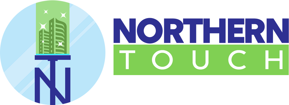 #1 Window Cleaning Services In Toronto - Northern Touch