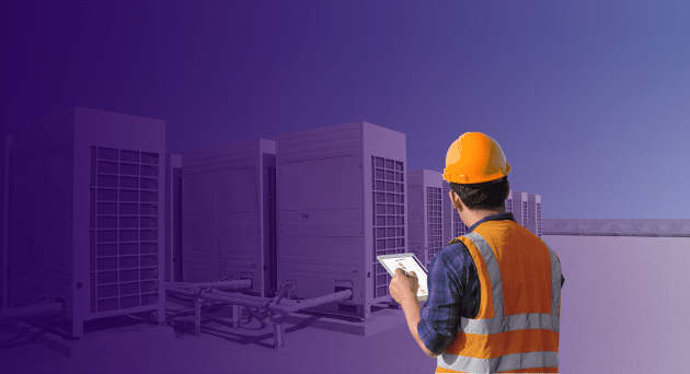 10 Types of Commercial Building Maintenance - Checklist 2023