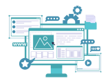 Python Full Stack Course In Hyderabad