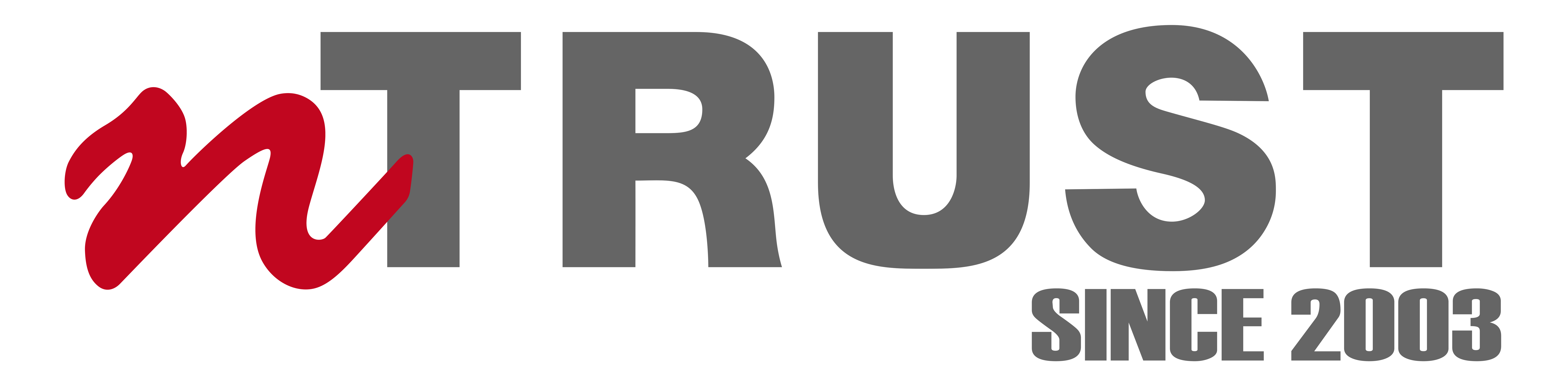 NTRUST - Migrate to Australia from Singapore | Australia Immigration