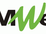 Pmweb