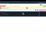 Gitlab How To Git For Dummies Ntu Scse Style