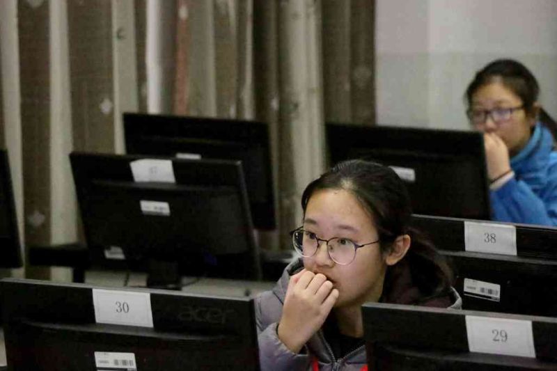 Ntzx Github - Mobile Abstract Patterns for Desktop