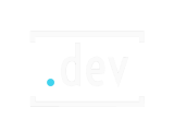 Dev Code Learn Develop