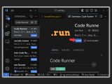 Cómo Ejecutar Código Java En Visual Studio Code