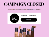 Get Free Makeup Samples No Surveys Makeupview Co