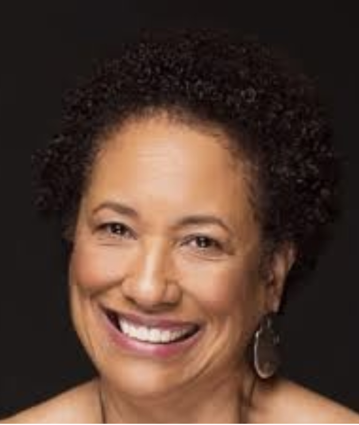 The Block celebrates outgoing Board of Advisors Chair Christine O. Robb ...