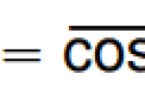 Diffusion Coefficient Definition Calculation Nuclear Power