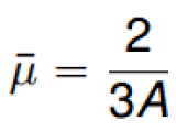 Diffusion Coefficient Definition Calculation Nuclear Power