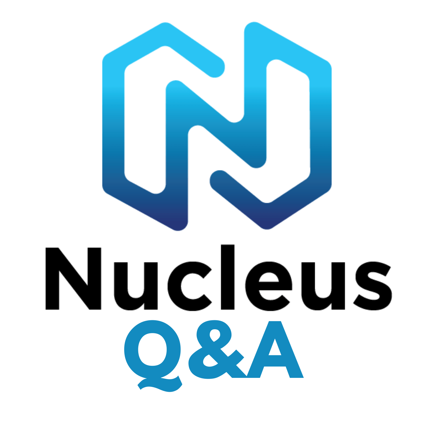 Q&A: A Deep Dive Into the Nucleus HMI SCADA Platform's Unique Features ...