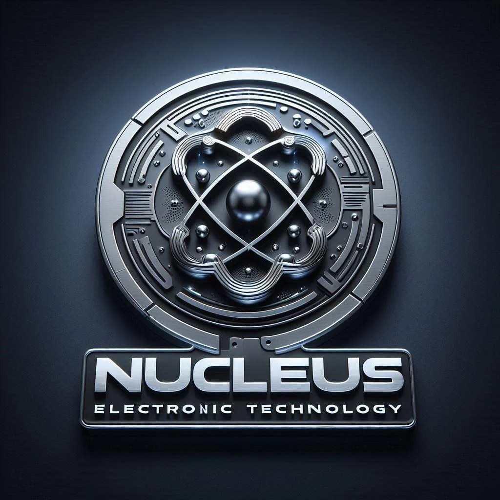 Solar Powered Generators Portable Solar Energy Rv Off Grid Living