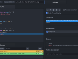 Task Runner Nuclide