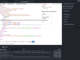 React Native Nuclide