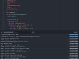 React Native Nuclide