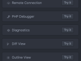 Getting Started Nuclide