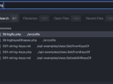 Getting Started Nuclide